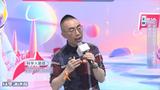 大数据时代,我们如何应对个人隐私危机?