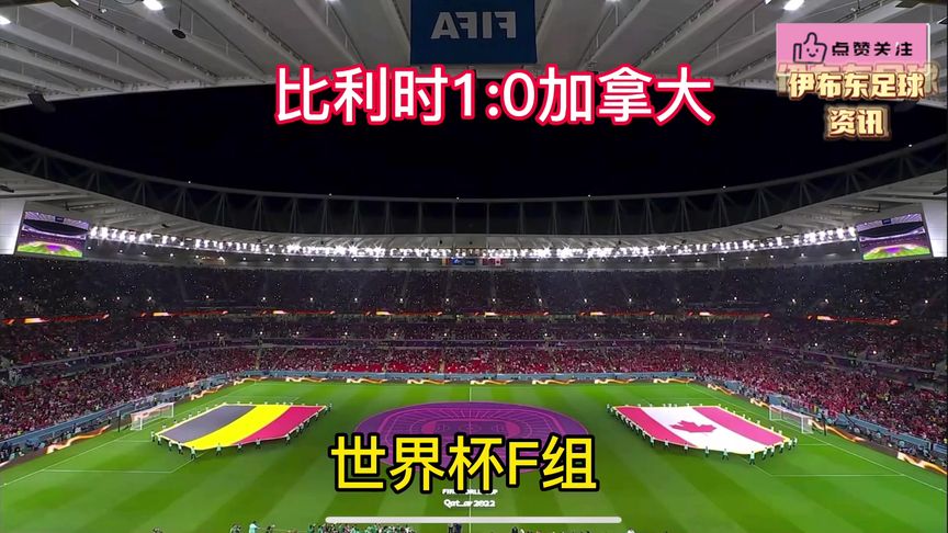 #卡塔尔世界杯 #dou来世界杯 #上抖音看2022世界杯