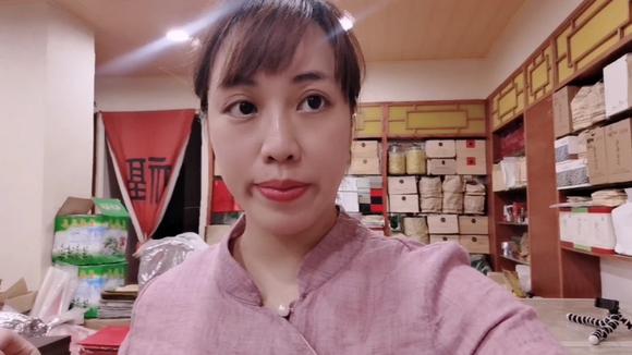 白茶知识大全之白茶的种类区分与鉴别,看完就明白了