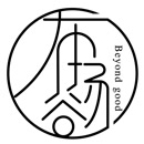 布扬谷 