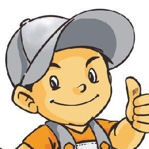 条码打印机群主 
