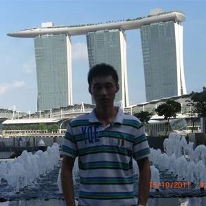 一起吃苦de幸福 