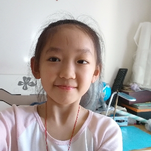 馨然手工 