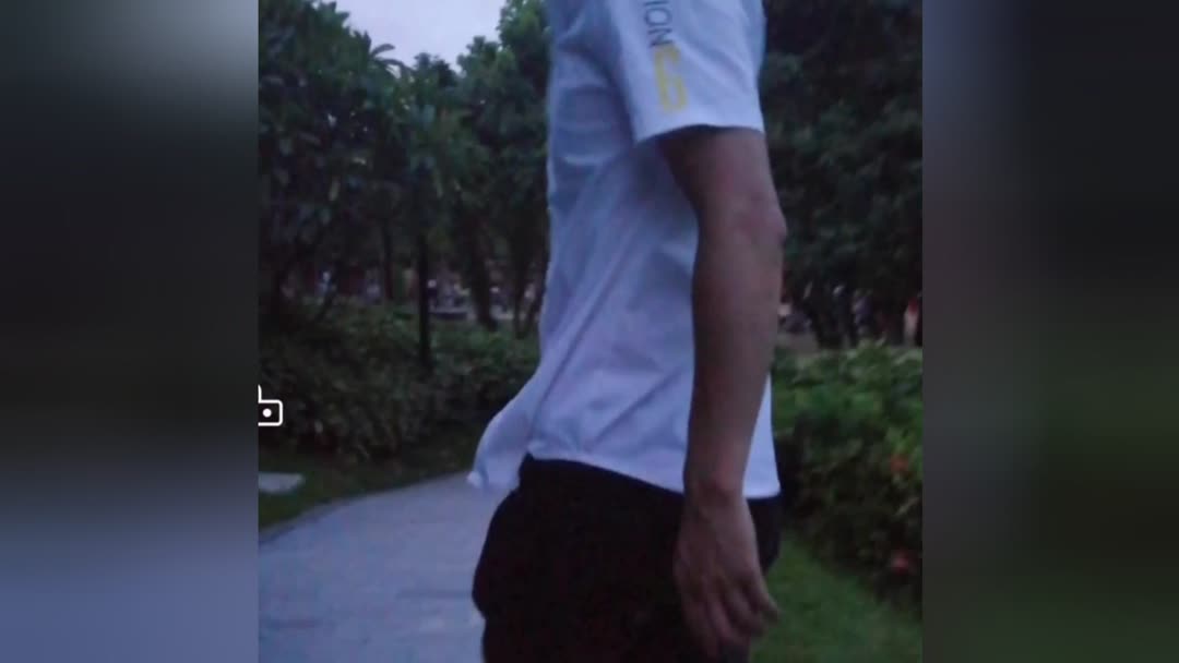 人生路 曾经彷徨过 哭过也笑过…创之初-中美文化