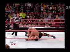 ...擂台内外解说席劲爆攻击TOP 20(wwe2016年7月29强者生存版)ikon