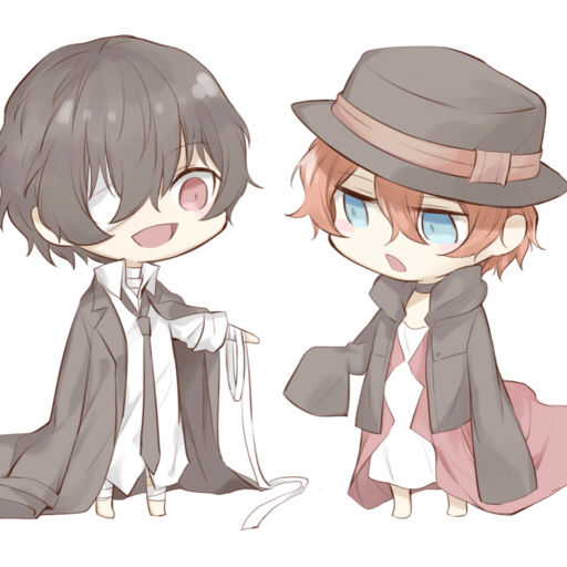 遨游于天空中的龙 