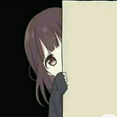 一休大哥的大哥 