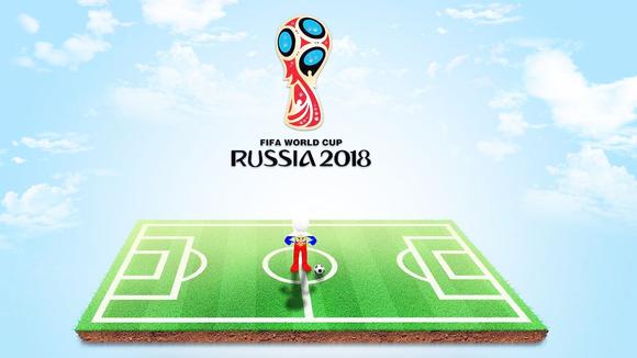 法国队夺冠了,世界杯决赛结果出来了,我家喵星人预测的