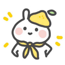 麋鹿角知识分享 