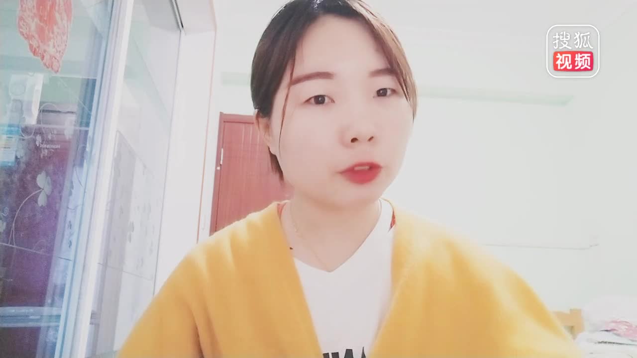 专科生想考临床医学学硕专业有没有学校推荐的!天道考研青青老师分享!