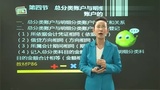 ...会计基础视频教程全套教学(总分类账户与明细分类账户的平行登记)