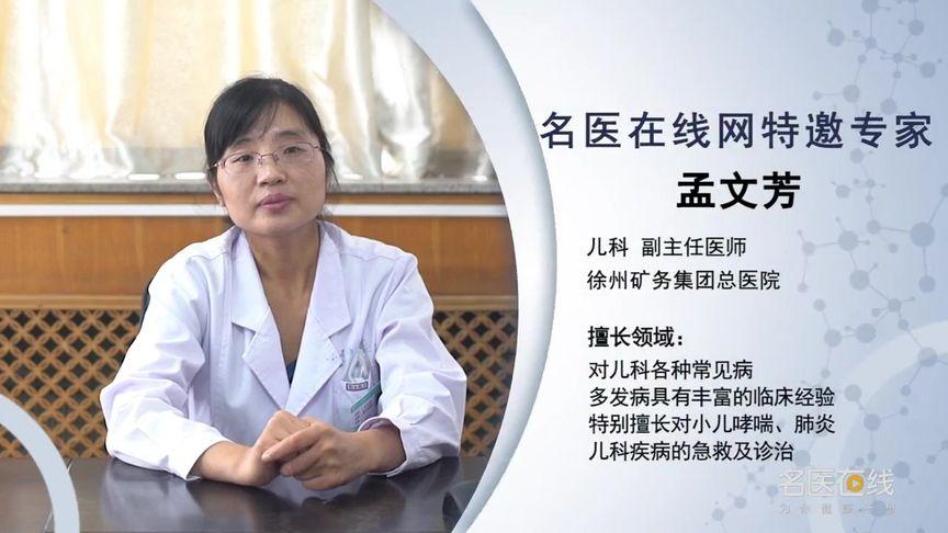 维生素k?补什么的?难道喝母乳的孩子还需要?