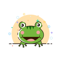宇宙新奇闻 