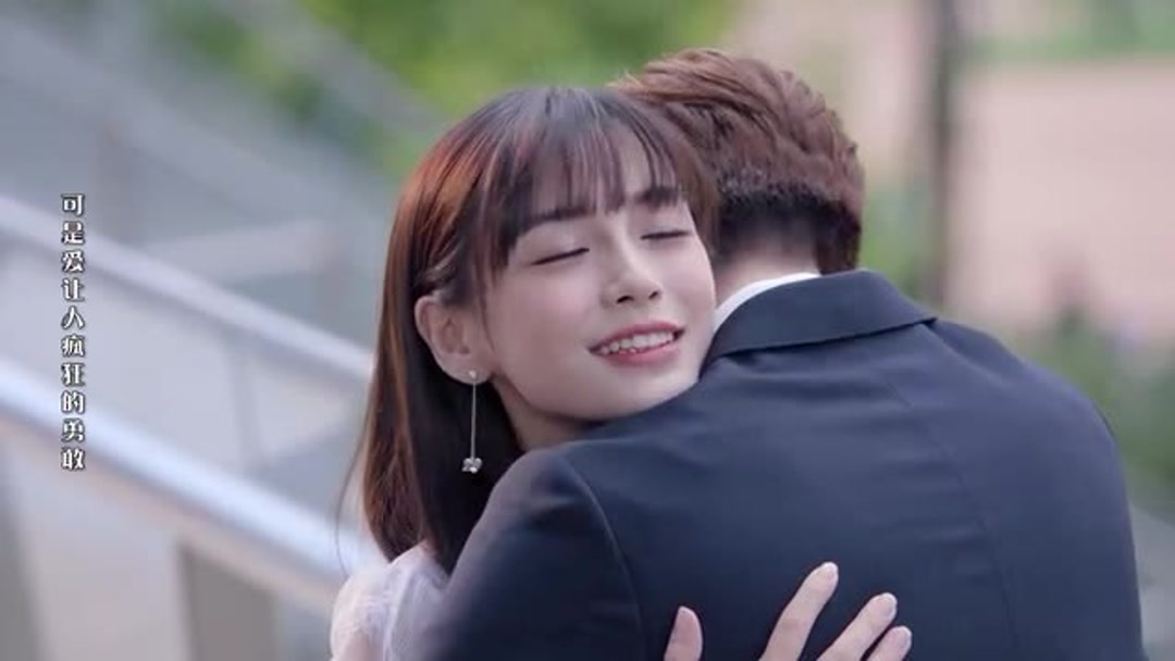 我的真朋友 完美大结局