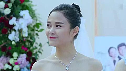 急诊科医生大结局!