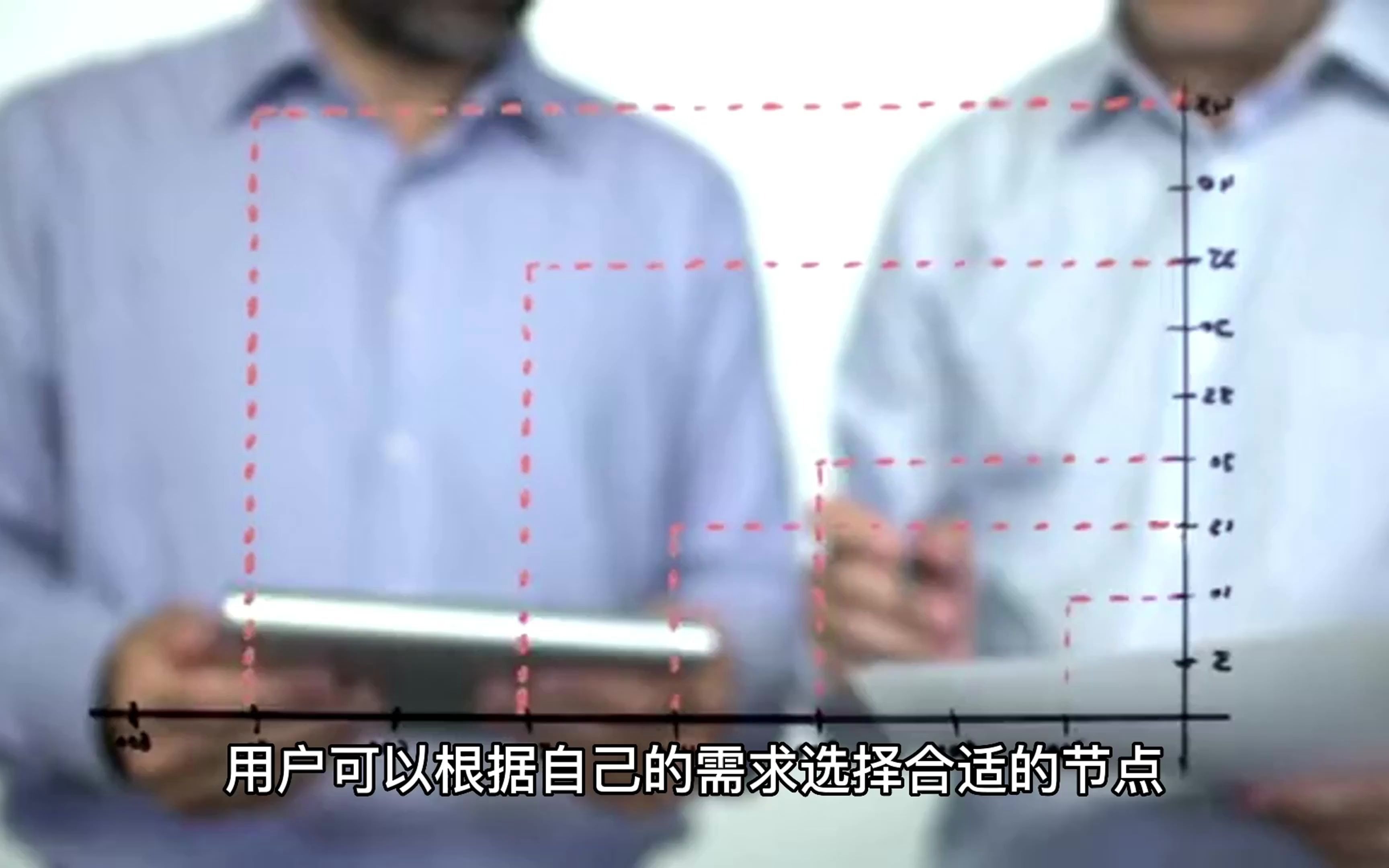 原神国际服连接超时怎么设置 国际服连接服务器方法-坦牛手