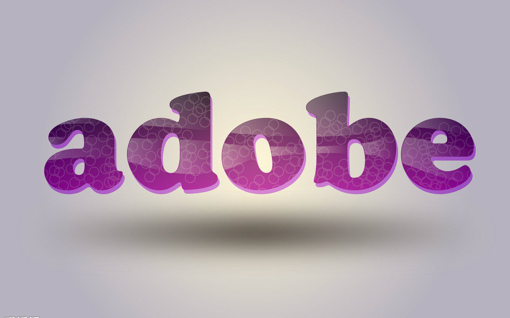 【路转粉】Adobe 全家桶安装及激活教程