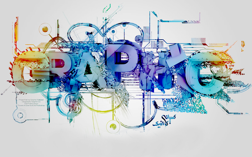 铜陵平面设计培训机构推荐-Ps软件钢笔工具使用入门教程-兔课网