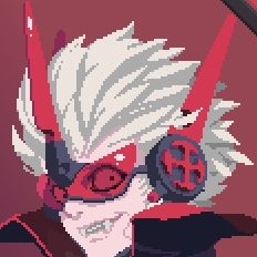元气骑士心风 
