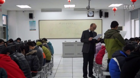 20140226苏州市程序设计研讨活动:程序设计中的函数