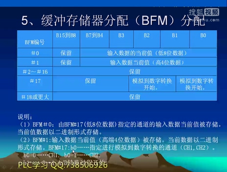 omronplc视频教程 plc视屏教程大全 plc编程入门视频