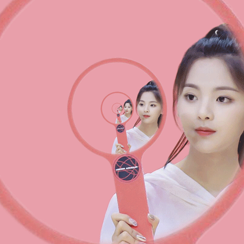 既然留不住曾经 