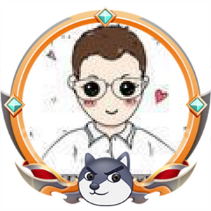 江城子在此 