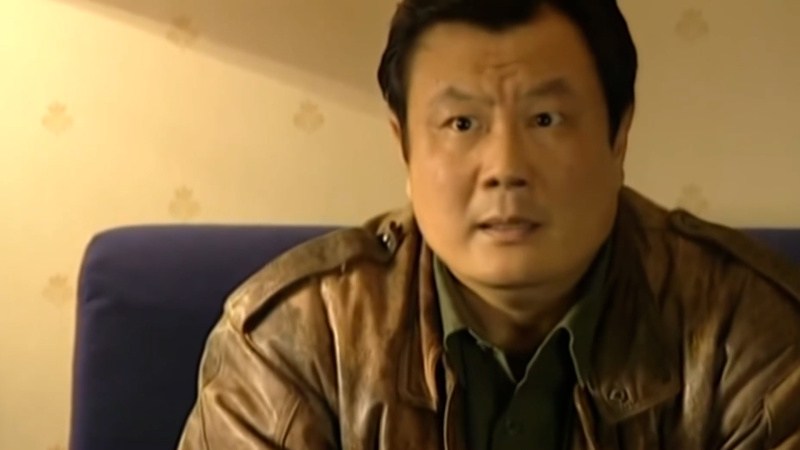 龙年档案:干部办事弄虚作假,还推卸责任,惨遭市长拿出有力证据