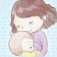 鱼忘了旧伤疤哦 