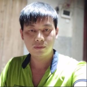 小赖的日常生活 