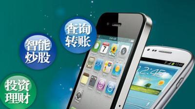 【司聊】如果你手机号上收到了这样的短信,一定要删除