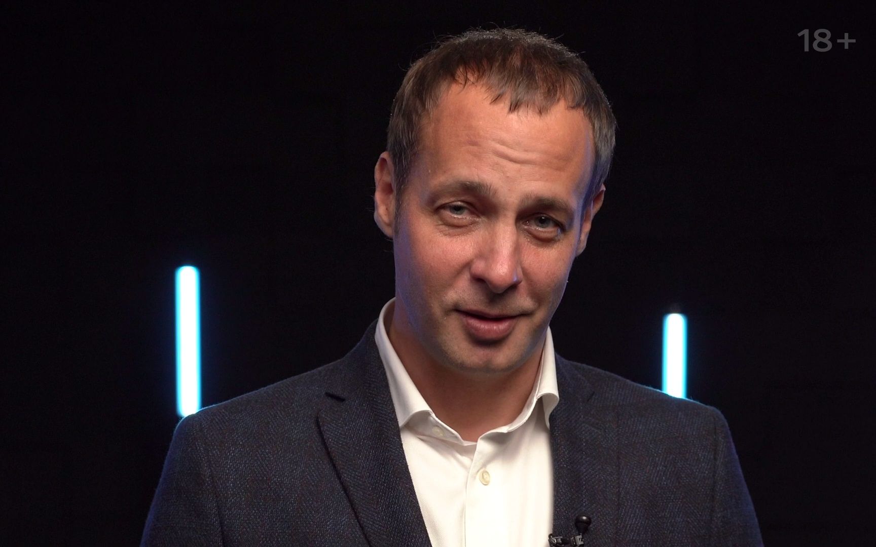 (俄语)没有坏消息 靠股息赚钱 俄罗斯五大股息股票