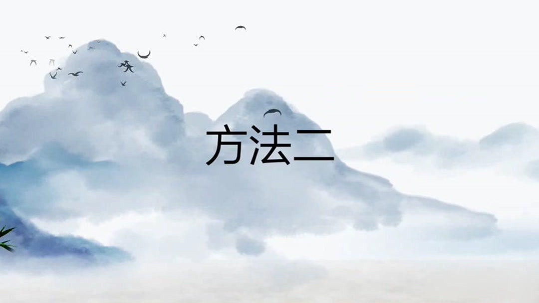 微信聊天记录清空了怎么恢复，教你简单查看方法