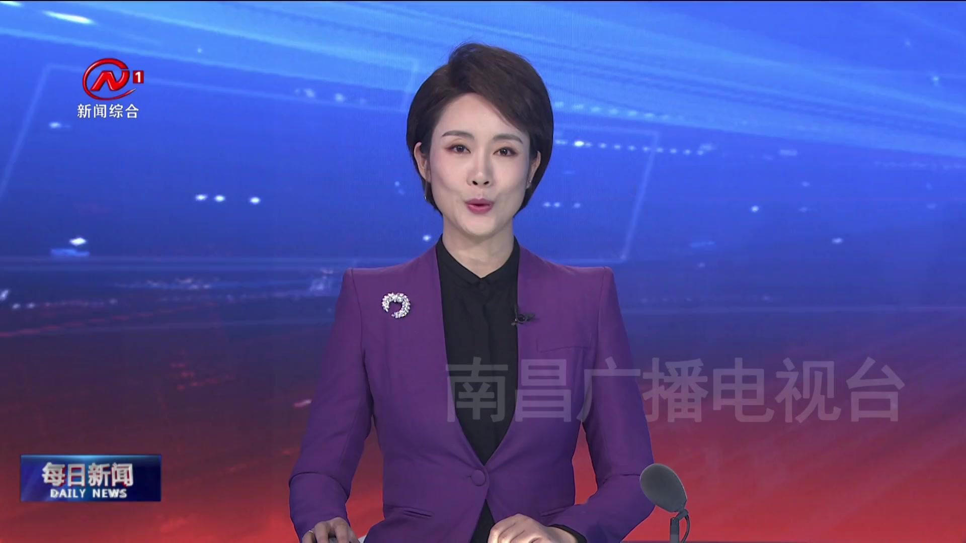 市总工会十四届七次委员(扩大)会议召开