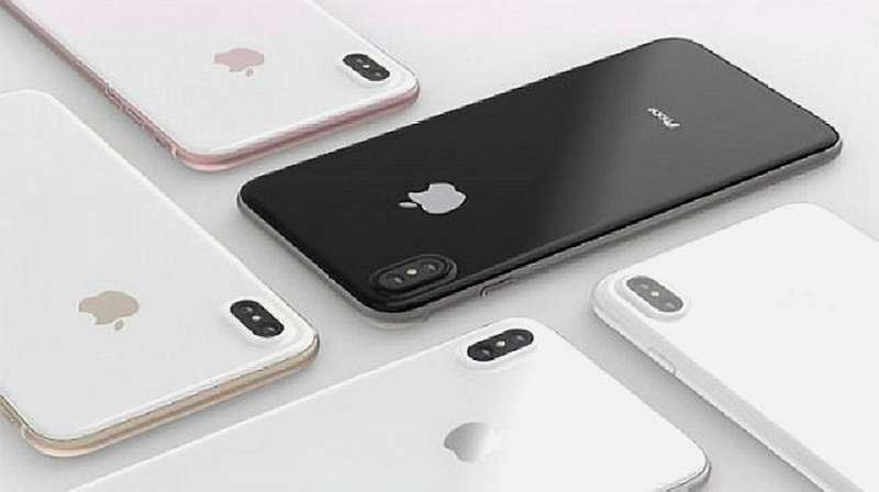 iPhone手机3D touch还能怎么用呢?这些功能我惊呆了