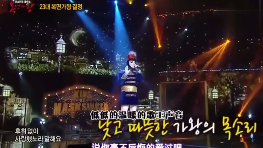 《请回答1988》里面的歌曲《你不要担心》现场版,好听哭了!