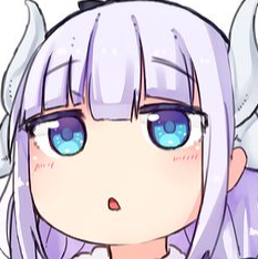 敢承诺不加香精 