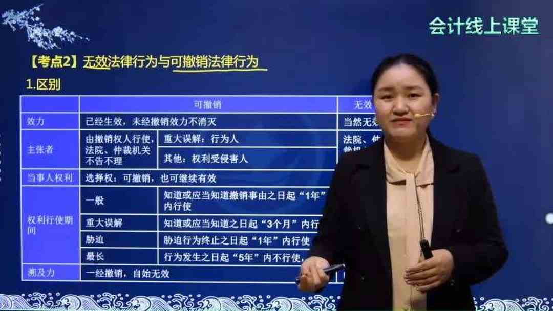 中级会计经济法归纳 中级经济法重点章节 中级会计经济法学习笔记