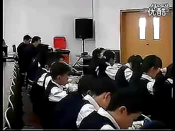 《精打细算》教学片段 2009年全国创新杯(扬州会)小学数学优质课观摩...