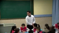 三 因数和倍数_4.2、5和3的倍数的特征练习_第三课时(苏教版五年级...