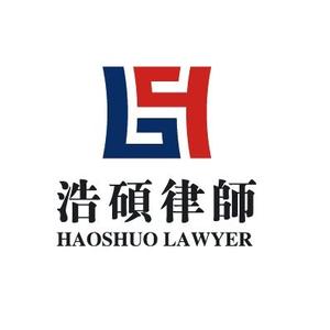 优雅帆船t 