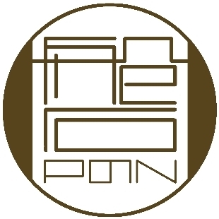 PanStudio磐舞工坊 