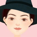 秀秀老师爱教育 