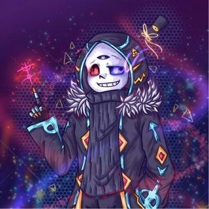 太空行动沉默寡言的鱼 