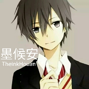 TheinkHouan 