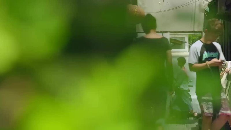 小幸福:袁硕慌忙出门,孩子得病联合免疫缺陷