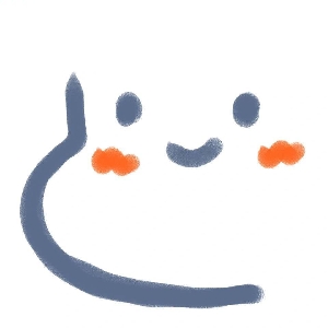 azuredy 