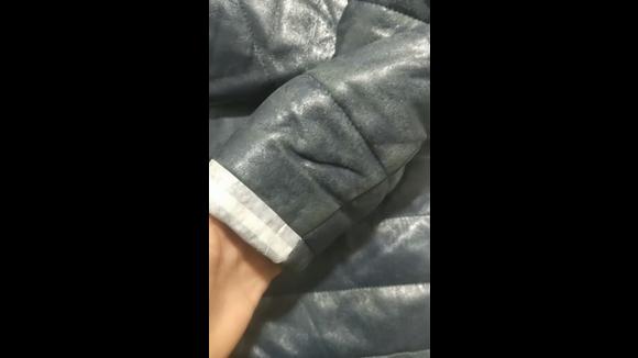 鞋子,包包,皮衣洗护维修,补色翻新,无痕修复