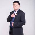 马路舞蹈队 