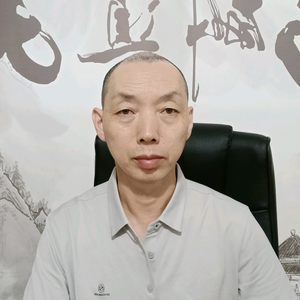 李晓文品牌定位 